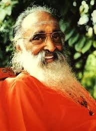 SPIRITUALITY AT ITS BEST: GREAT QUOTES - FROM - SWAMI CHINMAYANANDA