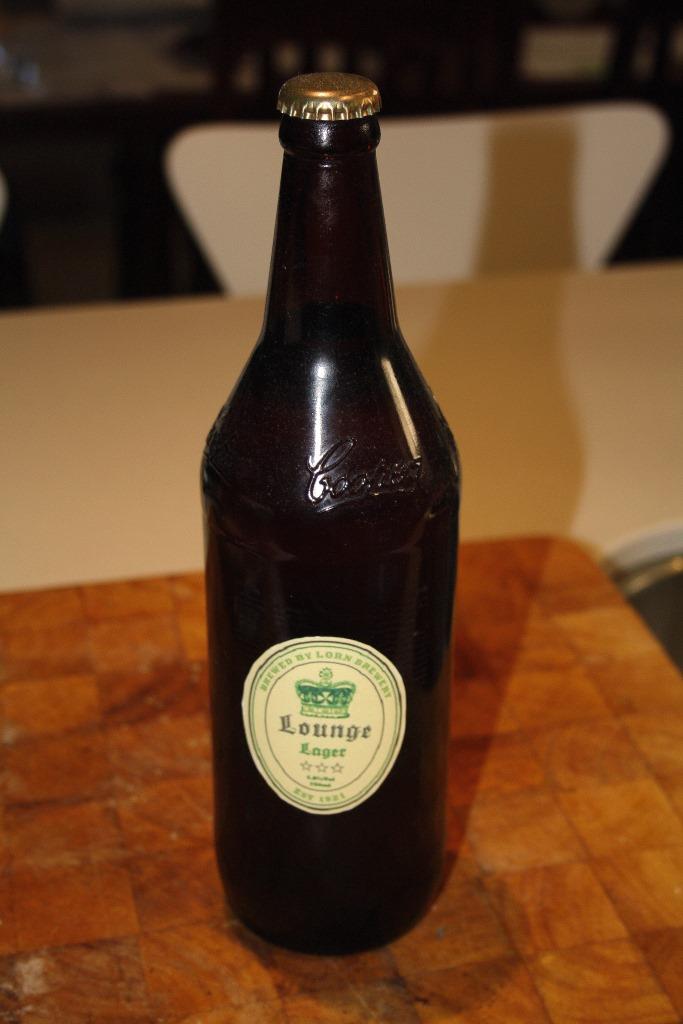 Two Fat Brothers: Two Fat Brothers Debut - Crumbed Pork Chops