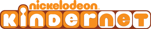 File:Nickelodeon Kindernet Logo 2011.png - Wikimedia Commons