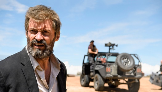 Logan: Jean Grey, Referência em Wolverine Imortal e um futuro aberto ...