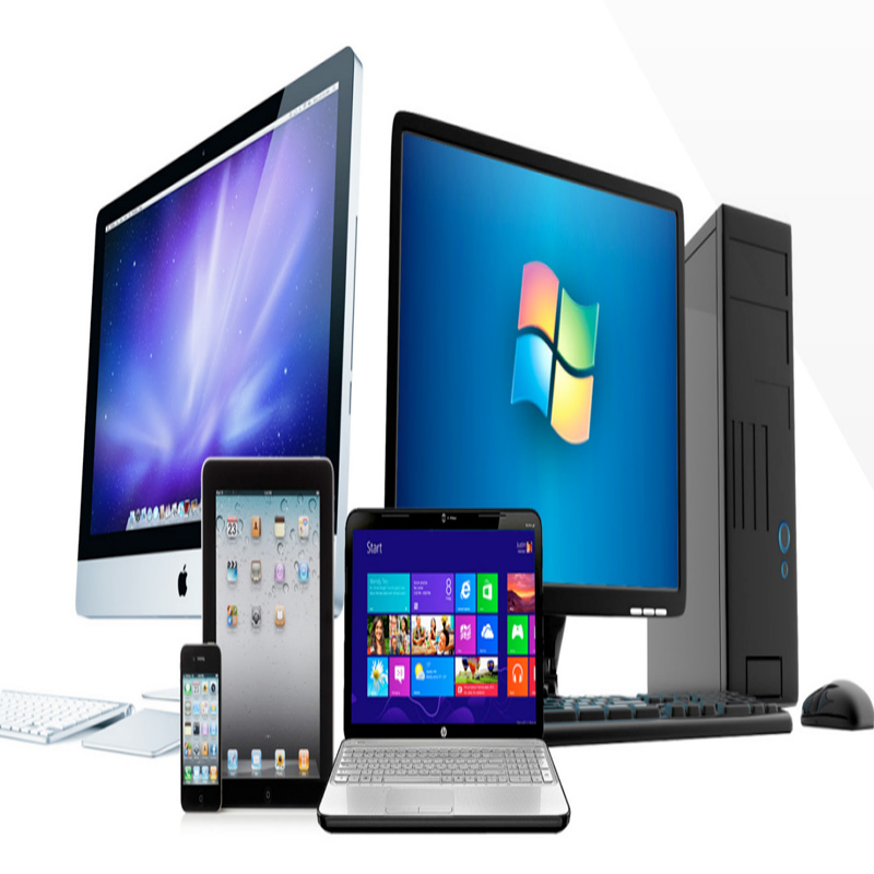 Perlengkapan Dalam Dunia Kerja | Perlengkapan Dunia Kerja