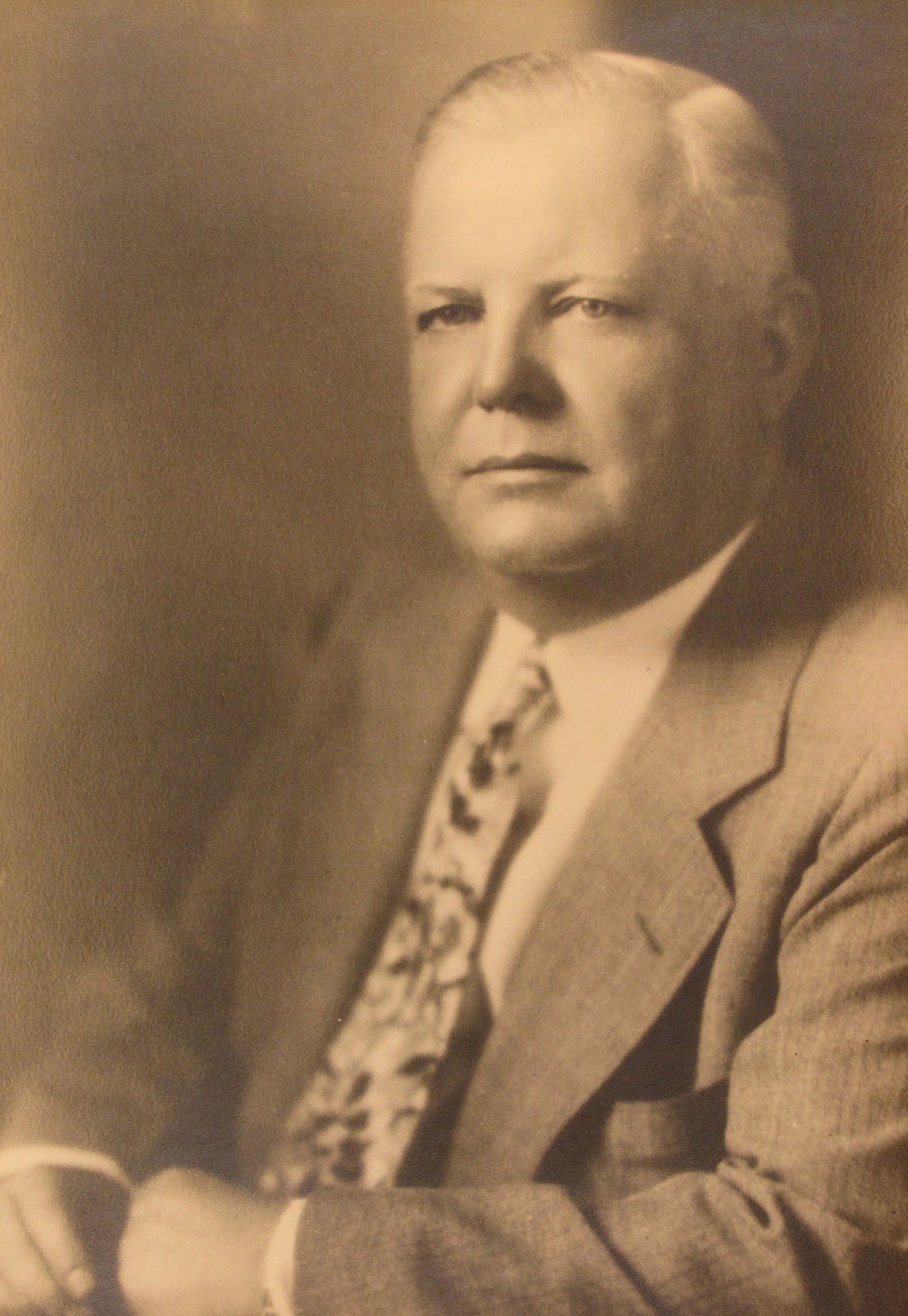 The Once-Ubiquitous Peoples Drug Stores