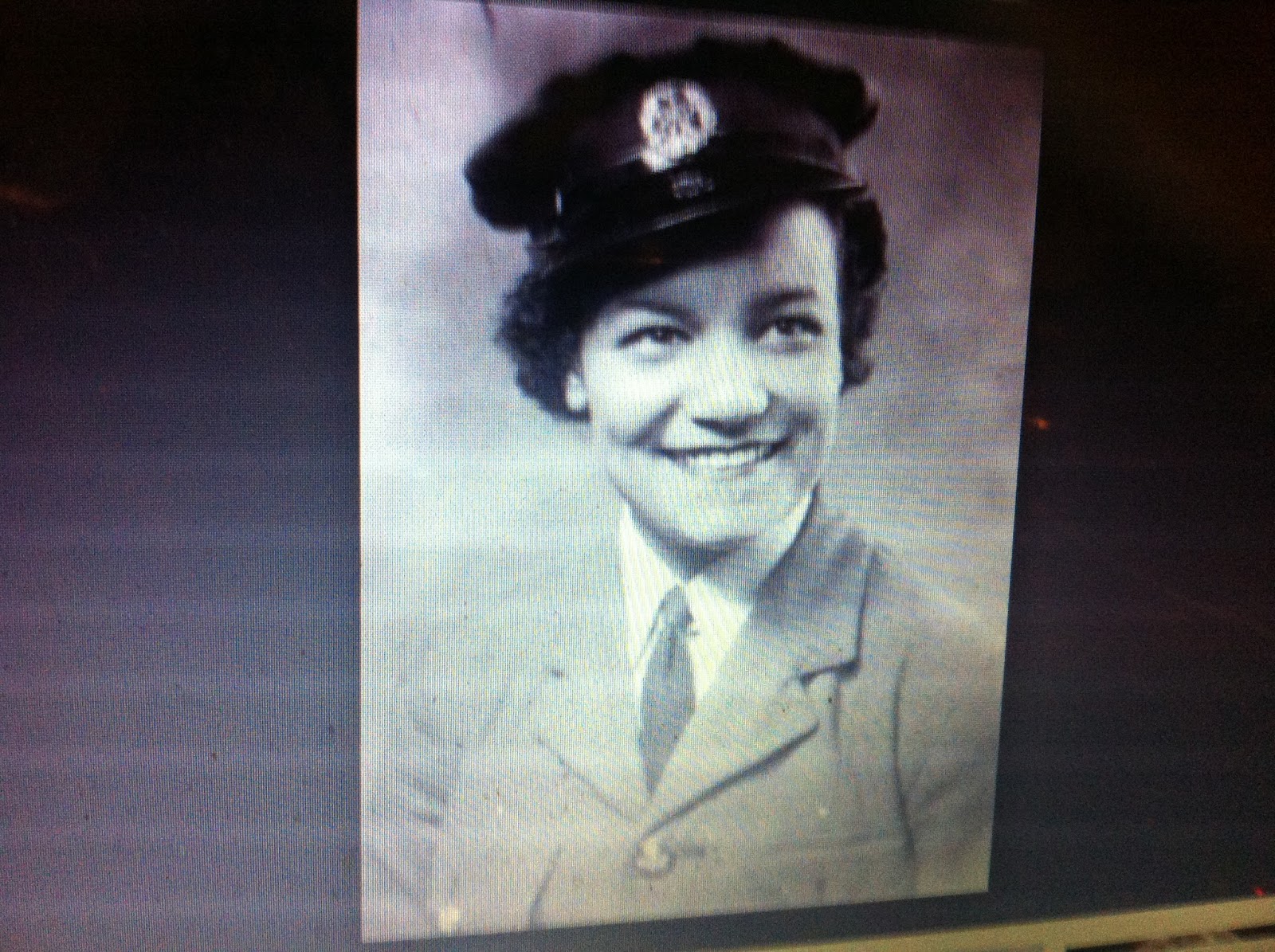 THE BLACK SOCIAL HISTORY:: BLACK SOCIAL HISTORY - AFRO-BRITISH " LILIAN ...