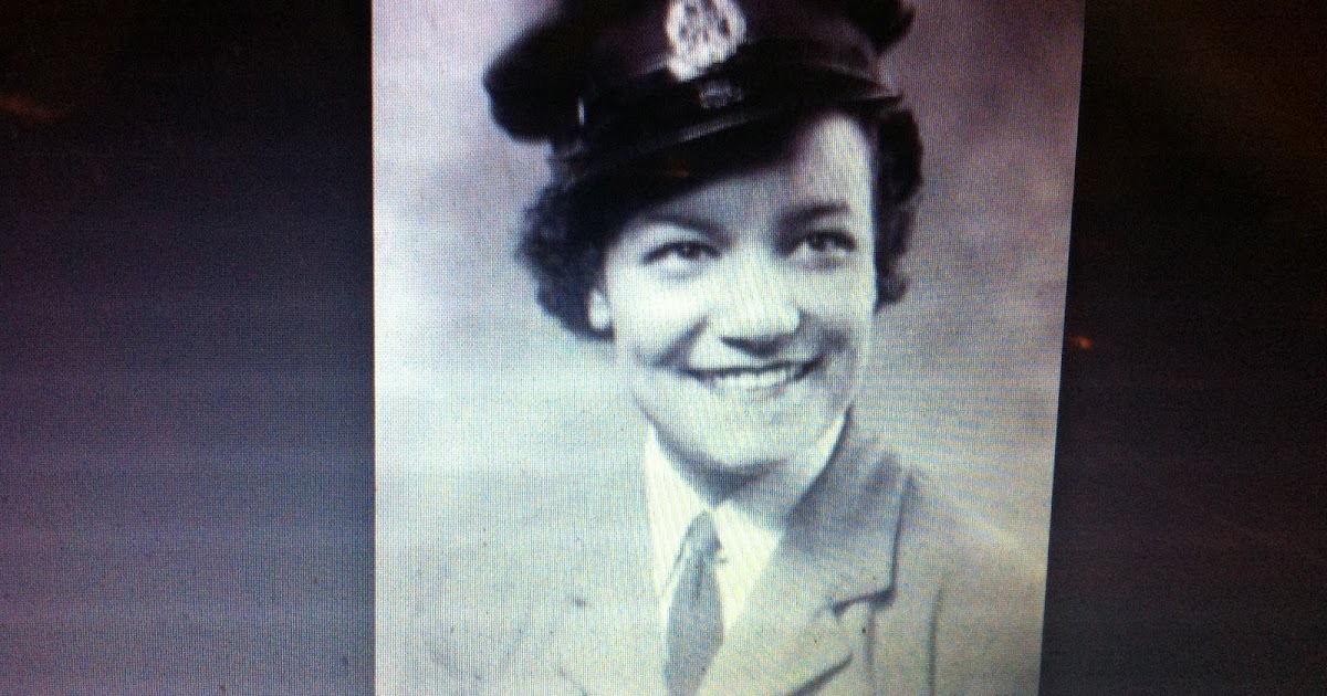 THE BLACK SOCIAL HISTORY:: BLACK SOCIAL HISTORY - AFRO-BRITISH " LILIAN ...