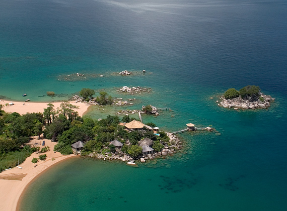 Malawi - Travel Guide and Travel Info - Exotic Travel Destination