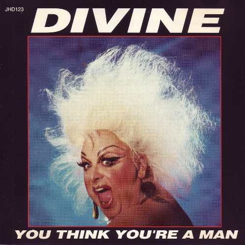 DIVINE, I just Love that song!!! | Stock aitken waterman, Top 40 hits ...