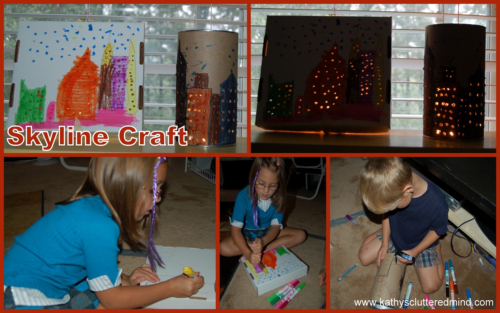 Kathys Cluttered Mind: Georgia FREE Unit Study Resources