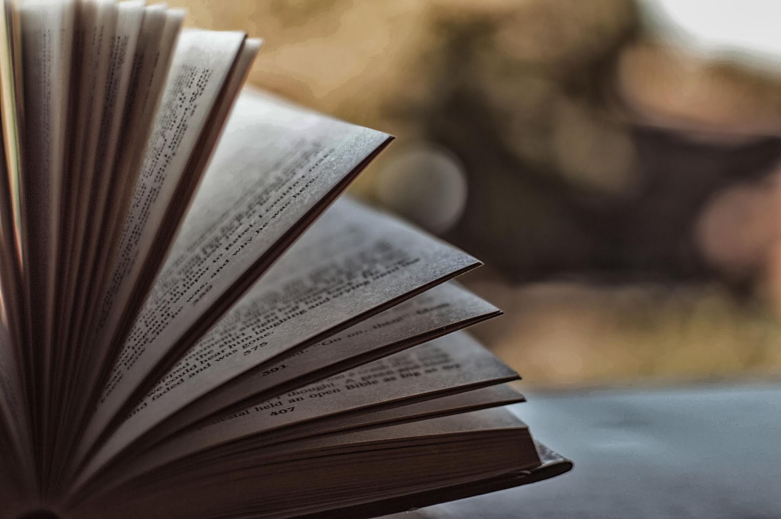 Top 5 Best Motivational Books In India 2019 Educate By Blog top-5-best-motivational-books-in-india-2019-educate-by-blog
