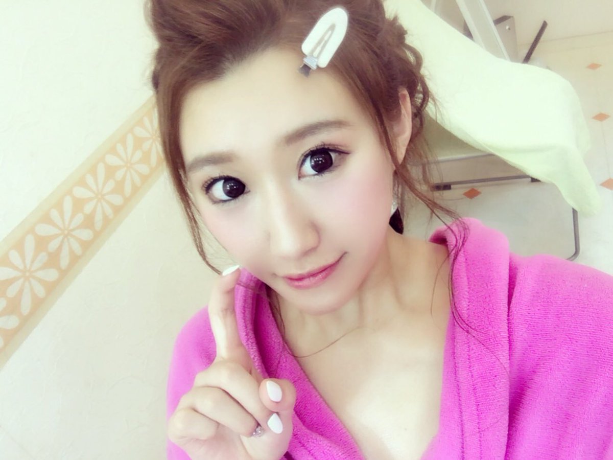 AVDBS 블로그: 미타케 스즈 (Suzu Mitake/美竹すず)