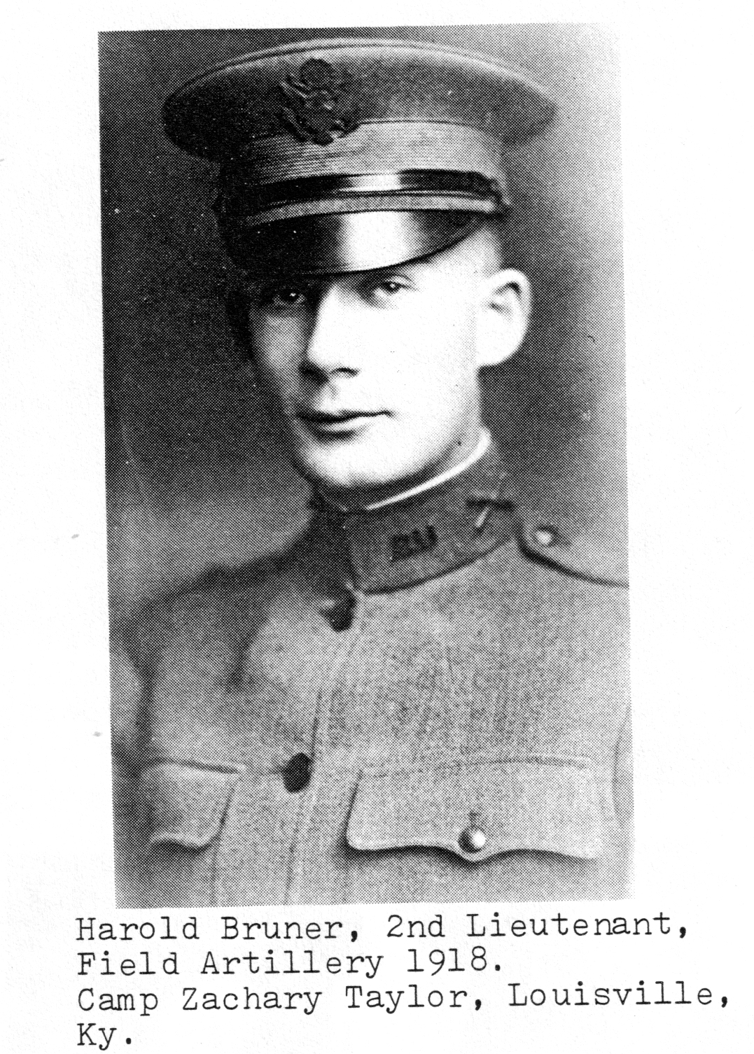 Vintage Irvington: Science and Culture Along Ritter Avenue