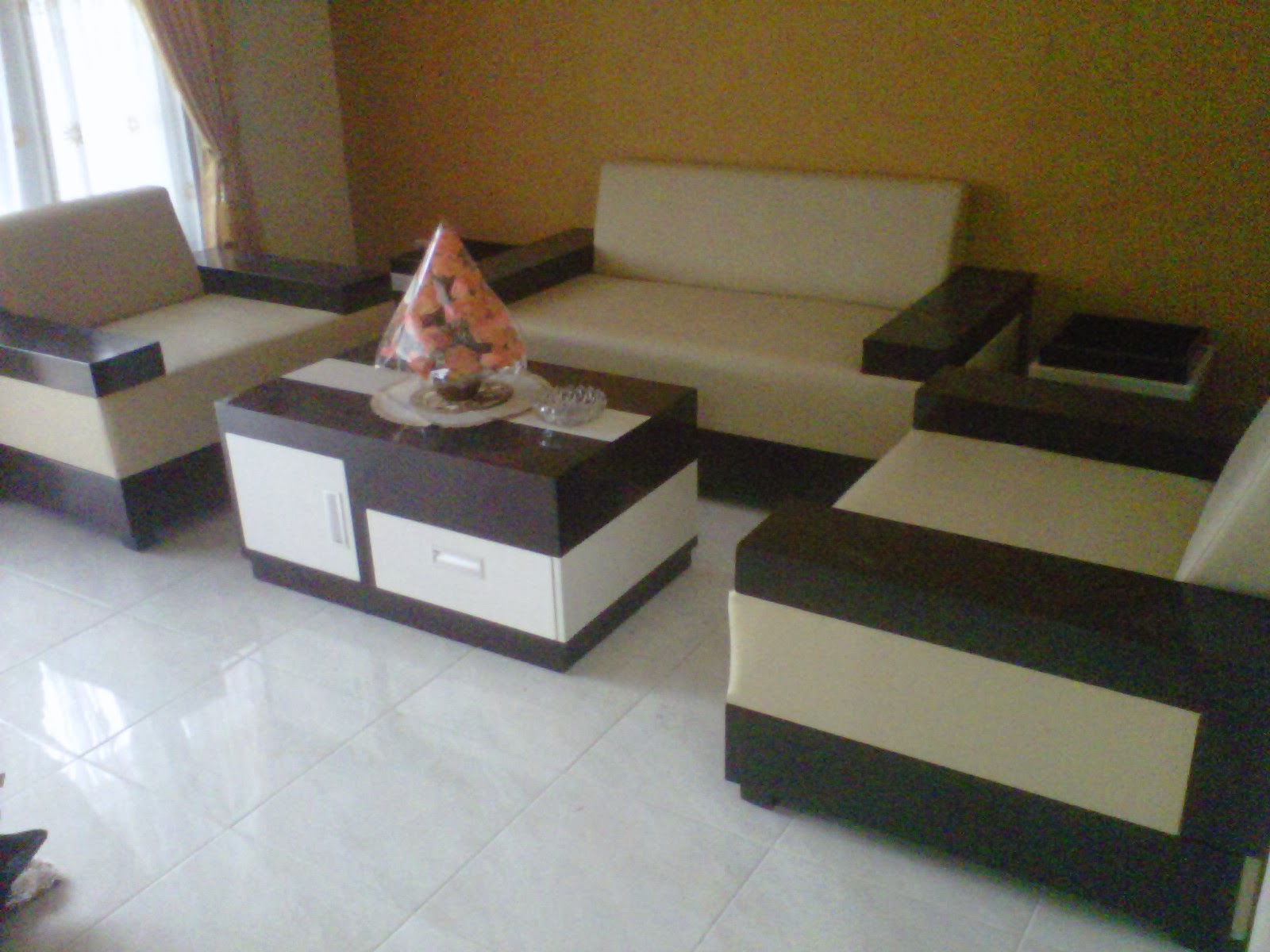 Sofa Interior Design ~ DM MEBEL JOGJA - Pusatnya Mebel Murah