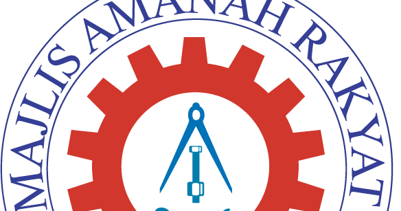 Permohonan Ke Kolej MARA KKTM Dan IKM Sesi Januari 2014