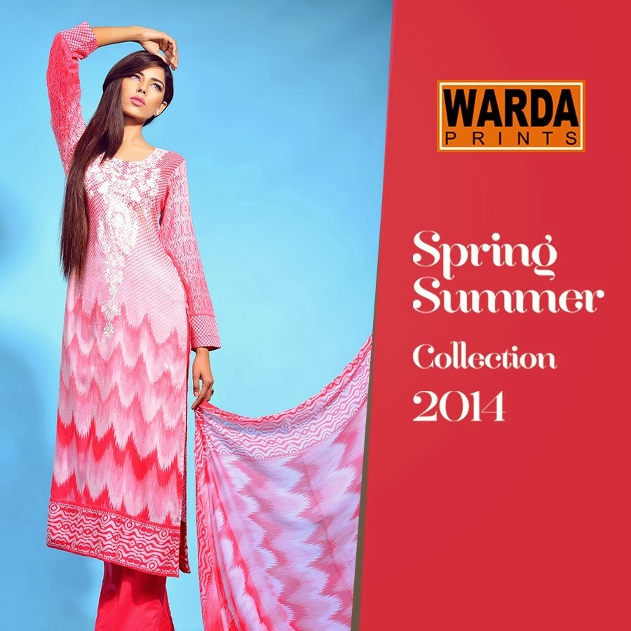 Long frocks | Pakistani Dresses | Mehndi Designs