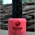 Seche Wild One - Polish Galore