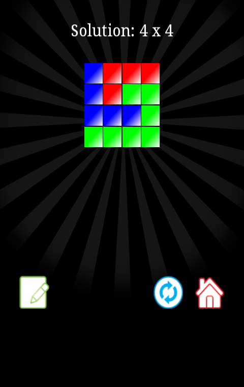 Android Gamify: Ultimate Block Puzzle Solver - The Ultimate Cheat that ...