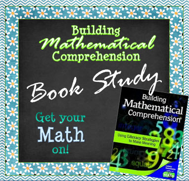 Thinking of Teaching: Building Mathematical Comprehension- Chapter 1
