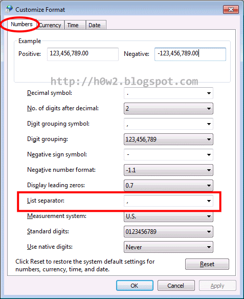 Download Free How To Open Unicode Csv File In Excel Software Filecloudspanish
