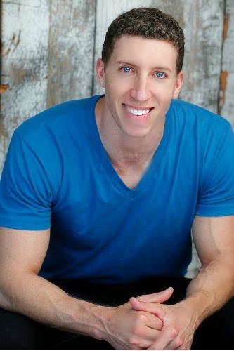 Travis Andre Ross: Mister Tourism World US Virgin Islands 2016 | Apollo ...