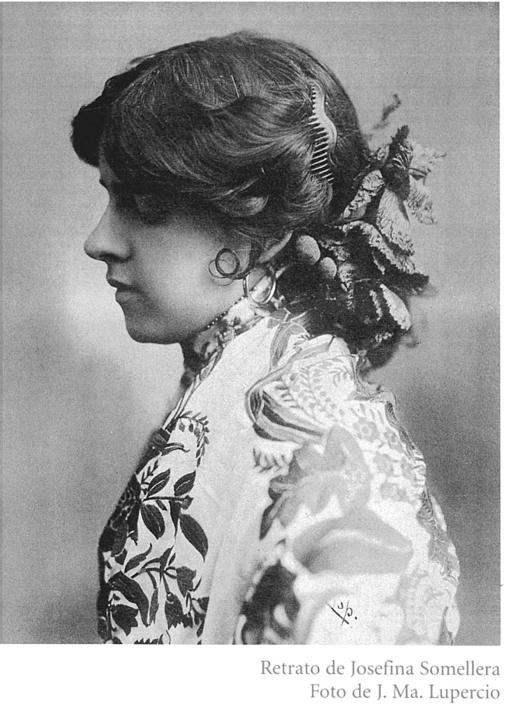 México de mis recuerdos: Don Susanito y la Decena Trágica