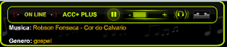 AAC / aacPlus / MP3 / GRÁTIS RTMP Flash Player - A sua Webradio com Altíssima Qualidade em HD ...