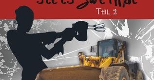 Kleine Fluchten: [Rezension] Mila Roth - Man trifft sich stets zweimal ...