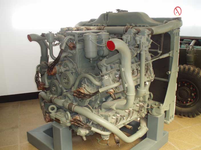 Ian Daglish: 2011 ABF TOUR