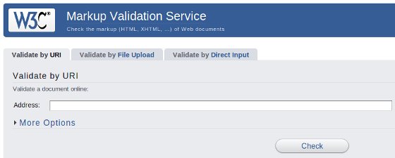 Best webhosting tips and tricks to earn from your website