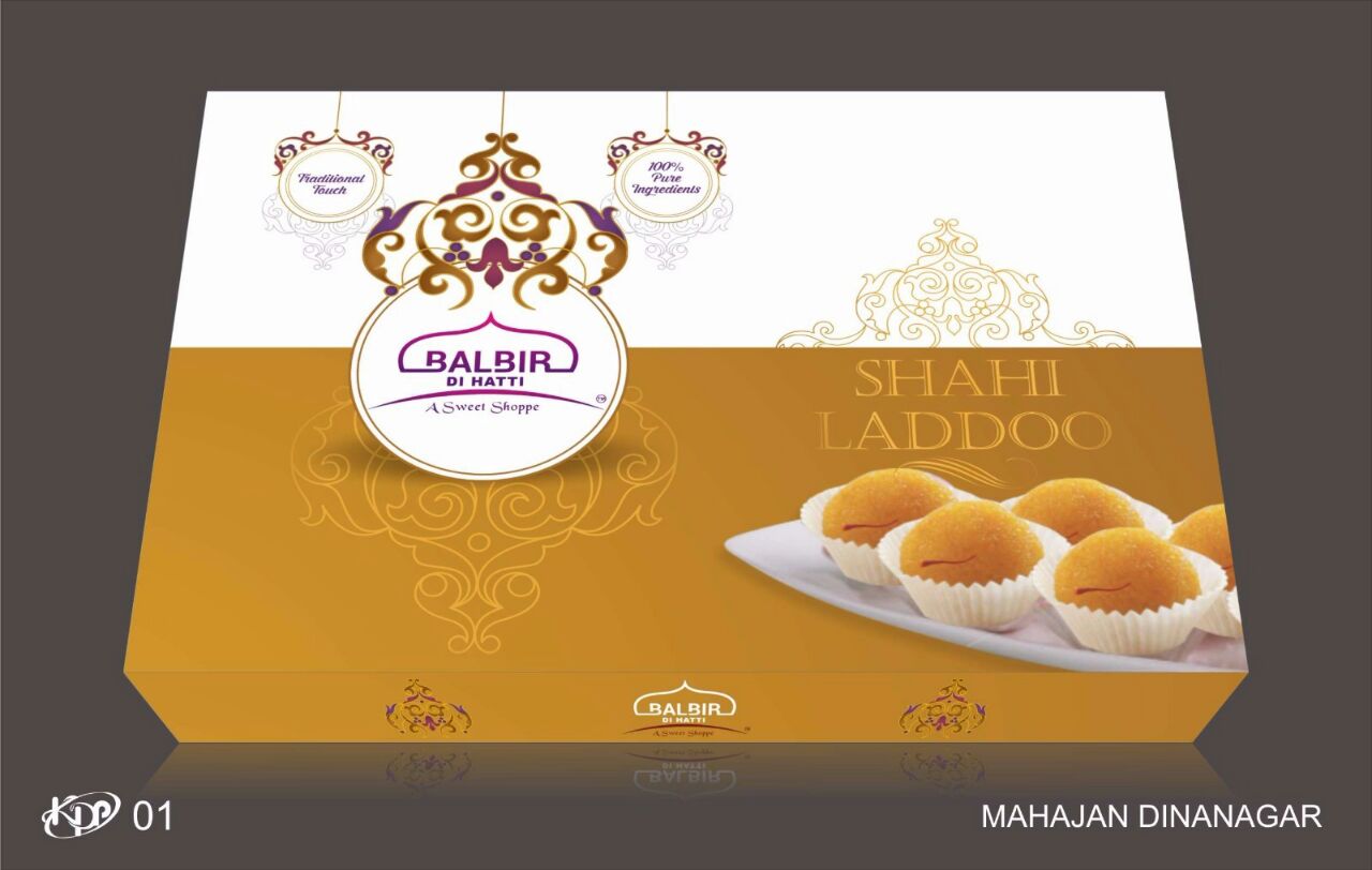 Mithai Boxes(9417023510)