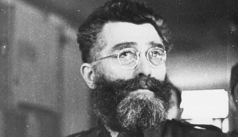 General Draža Mihailovich: Završena rasprava o smrti Draže Mihailovića ...