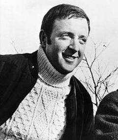 .Westerns...All'Italiana!: RIP Anthony Harvey