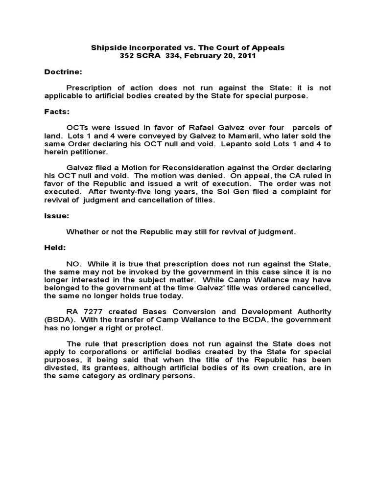 ra 7277 - philippin news collections