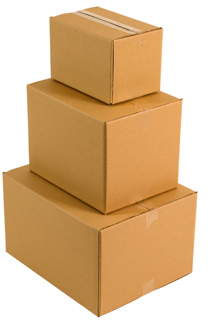 Ballet With Leigh - Los Angeles: Technique Tip: Stack your pirouette ...