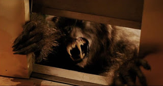 The Montana Mancave Massacre: The Lycanthrope List - Film's Greatest ...
