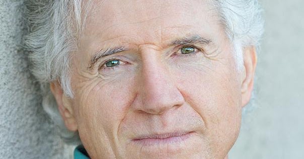 LA CAINA: Thomas MacGreevy -Homenaje a Hieronymus Bosch