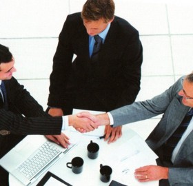 Derecho Mercantil : Auxiliares del comercio y del comerciante