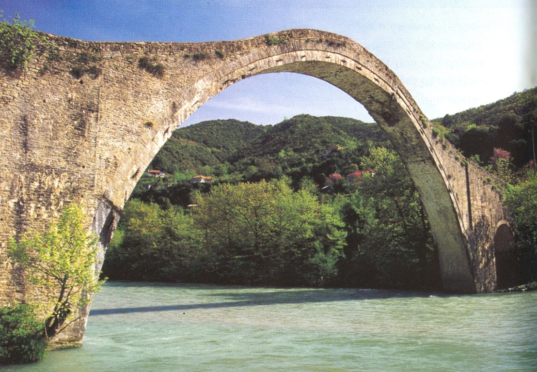 taksideyontas stin ellada: ΤΖΟΥΜΕΡΚΑ