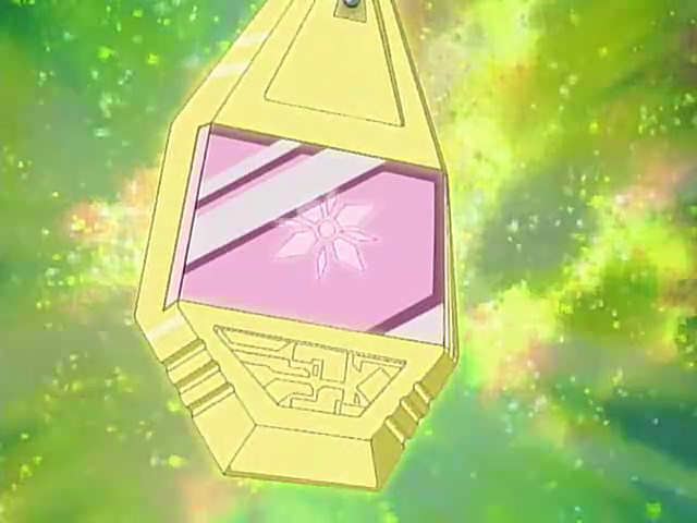 Digi-Arquivo: Homeostasis ou Homeostase ~ PMD || Acervo de Imagens de ...