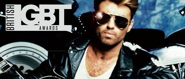 ΙΣΤΟΡΙΑ ΤΗΣ ΕΛΛΗΝΙΚΗΣ ΝΕΟΛΑΙΑΣ: Ένας χρόνος από τον θάνατο του George ...