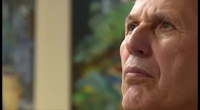 Alush Shima, 1942 | Colorist / Fauvist / Symbolist painter | Tutt'Art ...