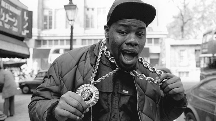 Retrospective The Best Hip Hop Artists Of The 80s retrospective-the-best-hip-hop-artists-of-the-80s