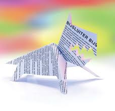 Gezondheid: Het belang van een medische bijsluiter.