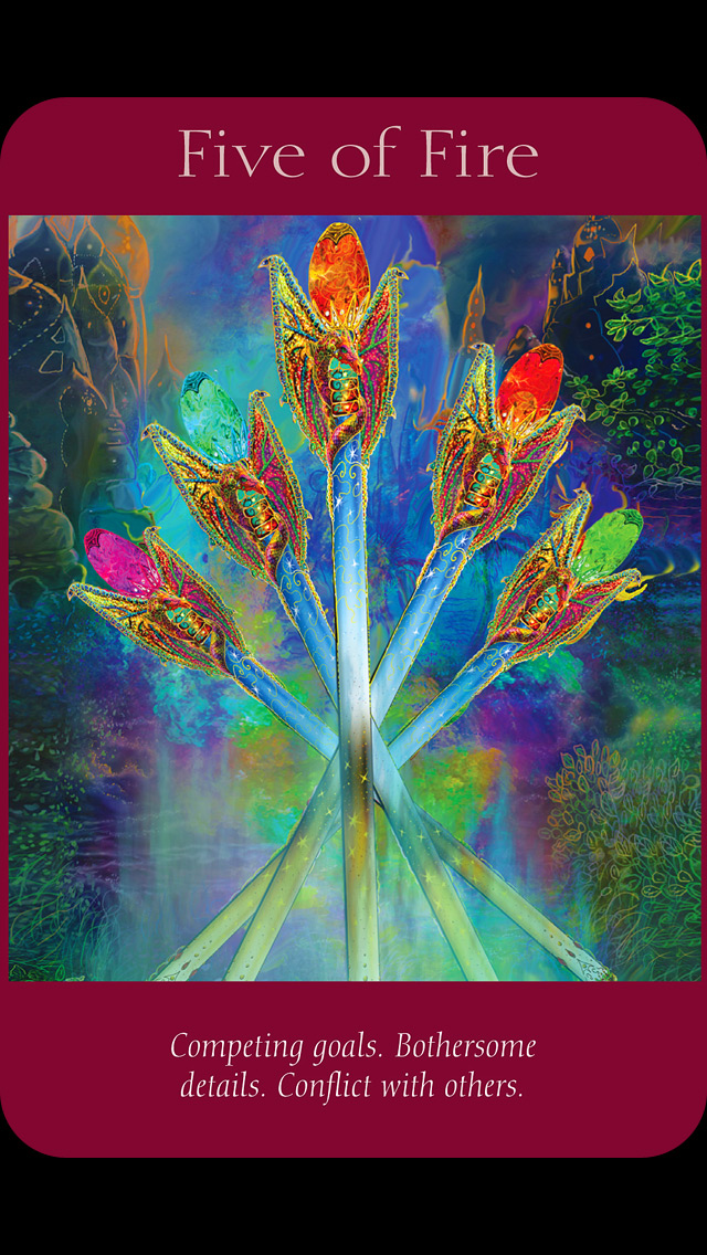 Whether Stone: January 2014