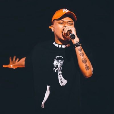 DJ's Production: Areece drops new project ' Reece Effect