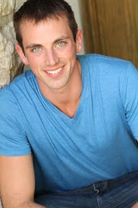 Acting in Columbus Newsletter/Blog | Student Update Issue | August 2012