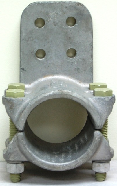 Engineering Photos,Videos and Articels (Engineering Search Engine ...