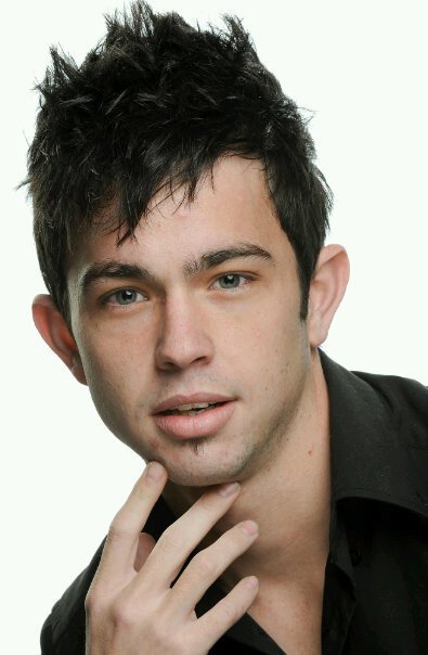 Golden Key UFS Chapter