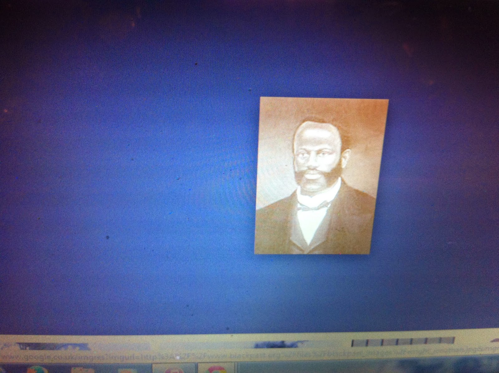 THE BLACK SOCIAL HISTORY:: BLACK SOCIAL HISTORY : AFRICAN AMERICAN ...