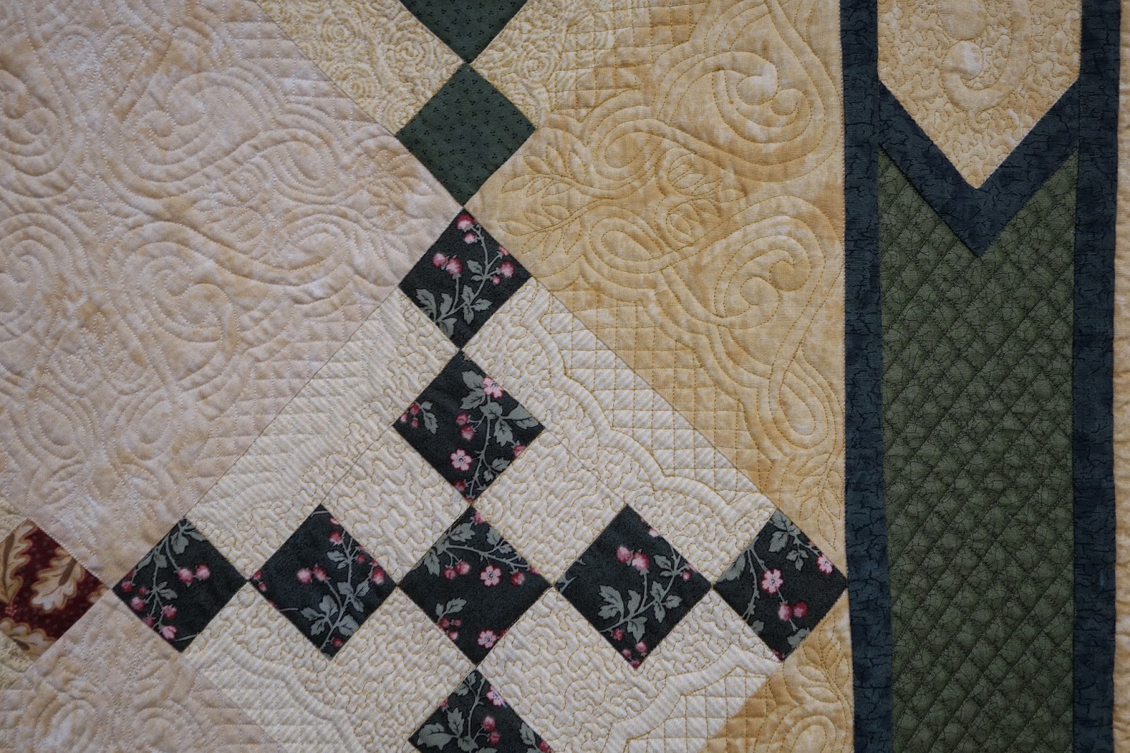Sew Fun 2 Quilt: Fantastic Quilts