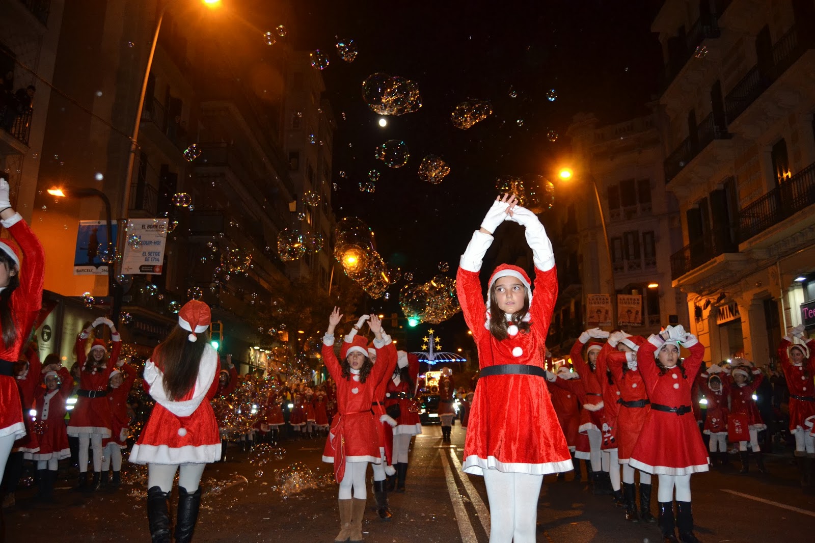 LAFÀBRICADESOMNIS Sònia Alonso. Ass.Amics de la Dansa Sants-Montjuïc ...