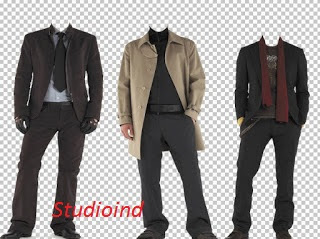Man suits Dress PSD Free Download 2016 || Latset PSD Design Free ...